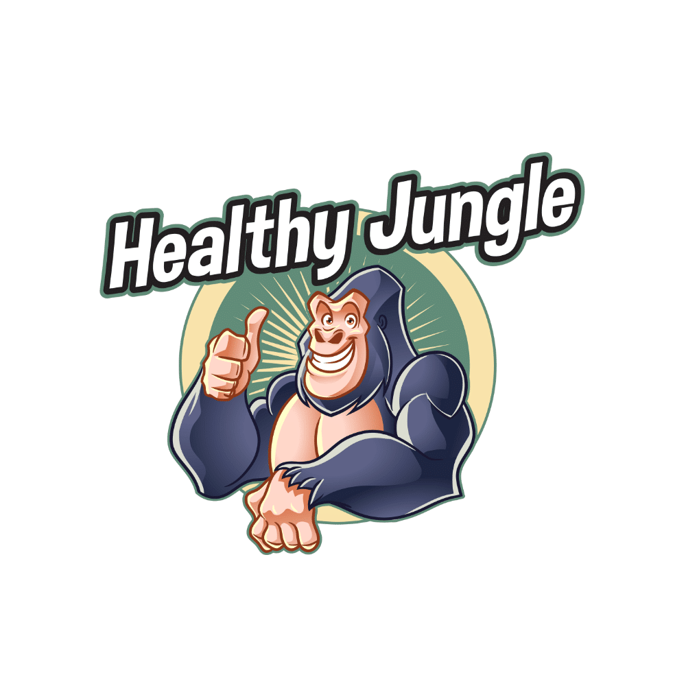 Ostali Proizvodi | Healthy Jungle