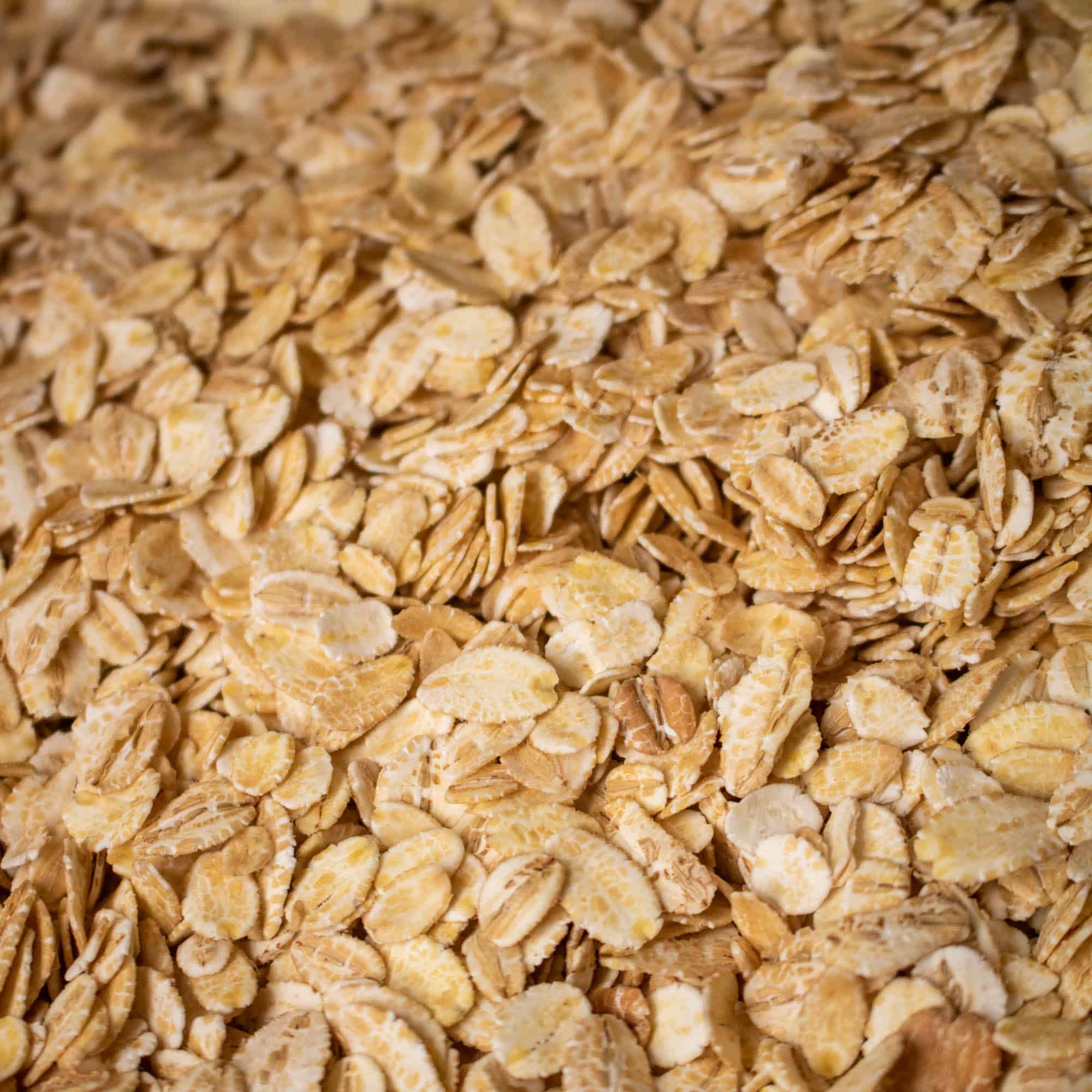 Pahuljice | Healthy Jungle