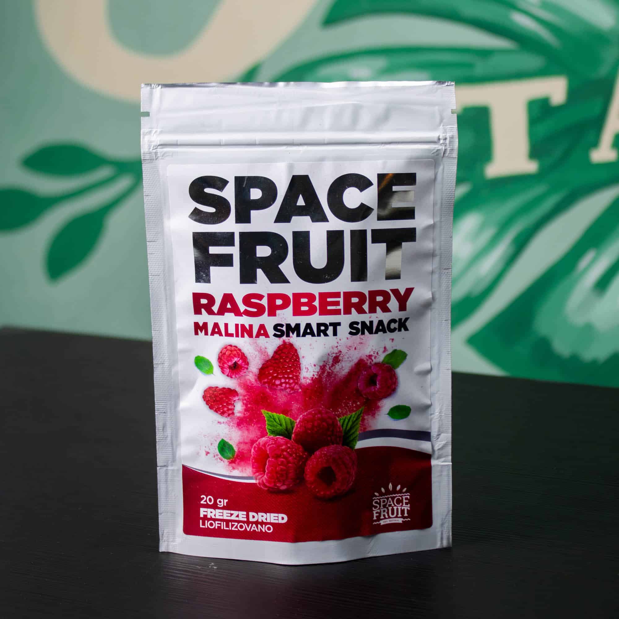 Zdrava hrana | Healthy Snack & Caffe Bar | Healthy Jungle