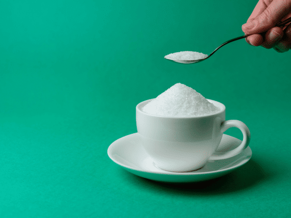 Rafinisani šećeri: Šta su i kako smanjiti njihov unos