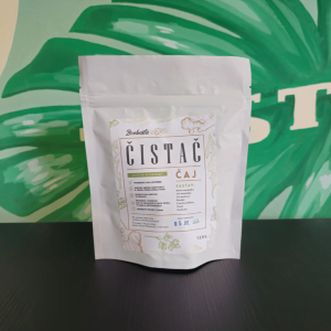 Zdrava hrana | Online prodaja zdrave hrane | Healthy Jungle